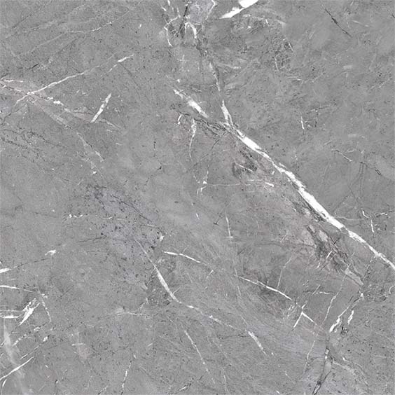 BONATI 60X60 RET | Unique